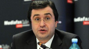 Cristian Romeo Erbașu, președintele FPSC: Legile din România sunt ...