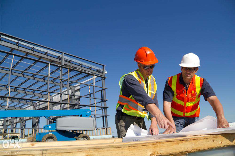 50597393_1_1000x700_inginer-constructii-supervizare-executie-diriginte ...