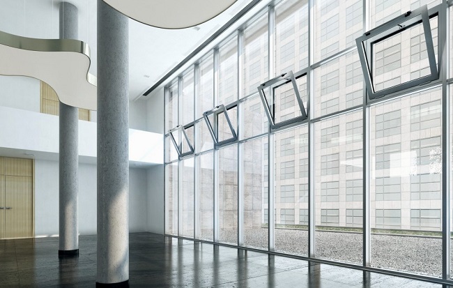 GEZE România raportează afaceri de peste 3,5 milioane de euro în anul ...