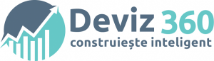 Deviz 360 imagine mica_1 - ConstructivConstructiv