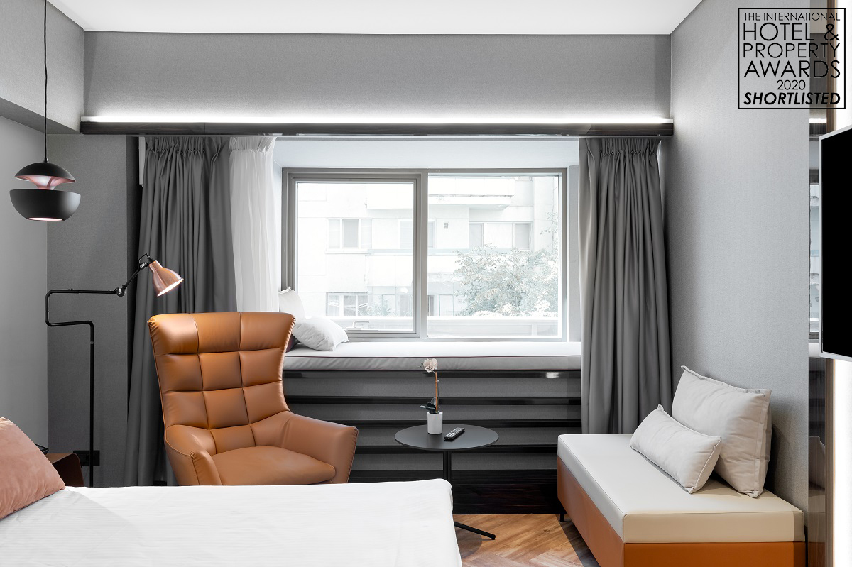 proiect-de-design-interior-studio-insign - ConstructivConstructiv