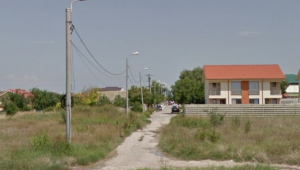 Navalex Plus ridică un bloc în cartierul Palazu Mare, Constanța ...