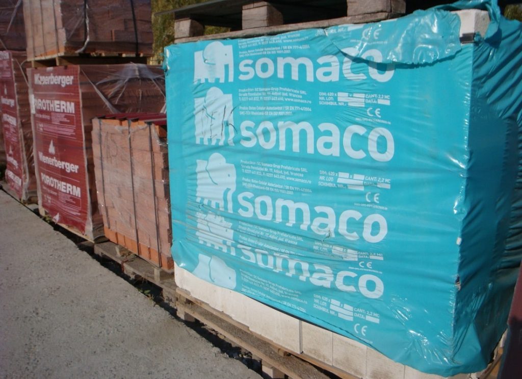 somaco - ConstructivConstructiv