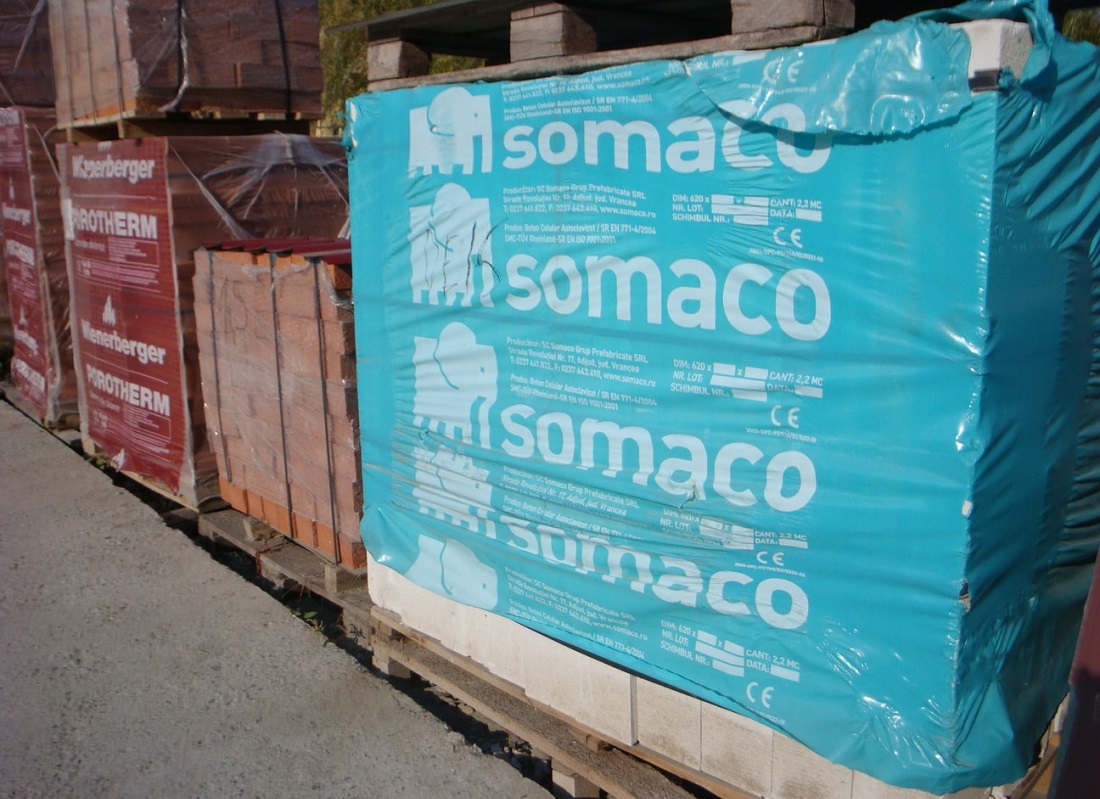 somaco - ConstructivConstructiv