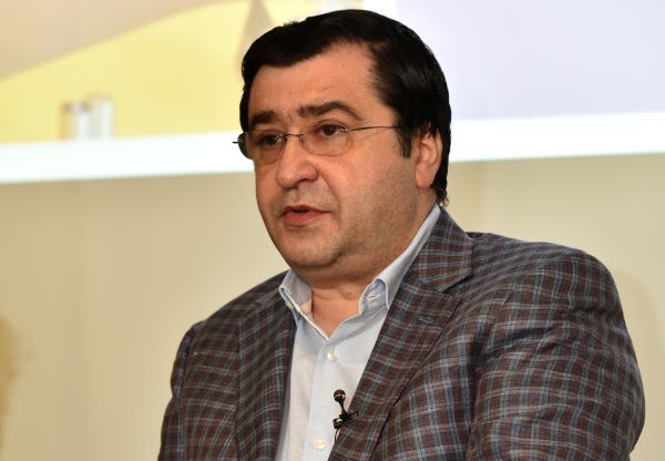 Cristian Erbașu, FPSC: ”Creșterea prețurilor la materiale de ...