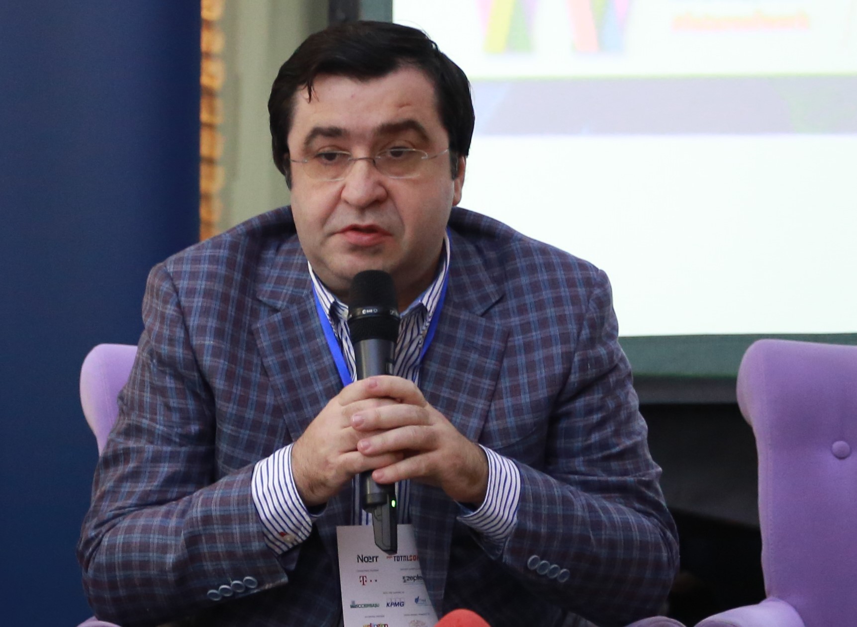 erbasu - ConstructivConstructiv