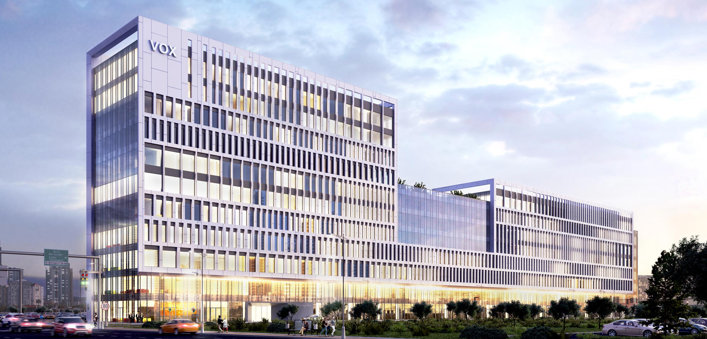 vox-technology-park-timisoara - ConstructivConstructiv
