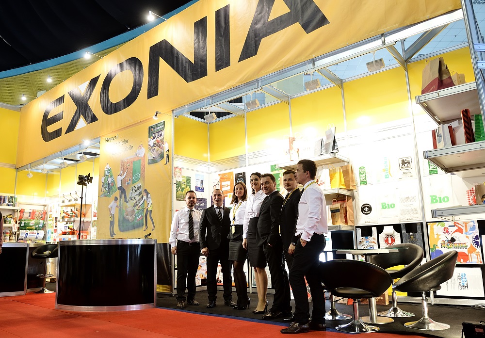 stand-exonia-packshow-2019 - ConstructivConstructiv