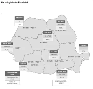 harta-logistica-768x734 - ConstructivConstructiv