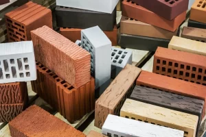 Prețurile materialelor de construcții continuă să crească accelerat ...